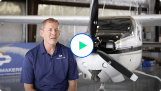 Get Funding in 24 Hours for Your Business | SBG Funding