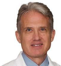 Dr. David S. Wilson | $2,800 Vasectomy Reversal | The Reversal Clinic