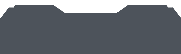 Laserzone | 2 Hour Pass