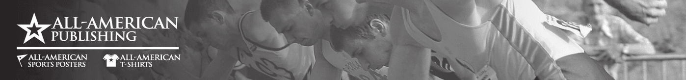 All-American Publishing Posters & Pockets