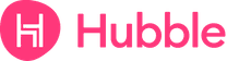 Hubble - The Flexible Workspace Platform