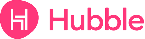 Hubble On-Demand Pricing