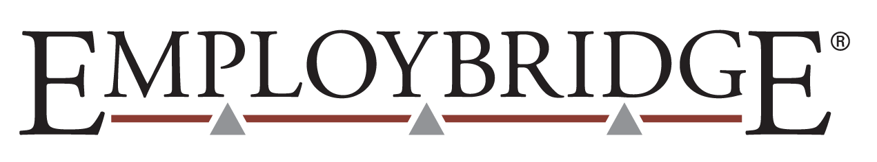 EmployBridge Search Group
