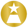 Seattle Gold