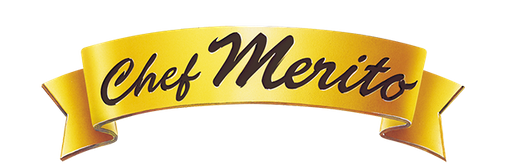 Chef Merito Recipe and Seasonings