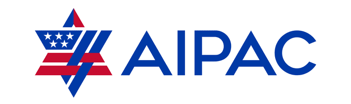 JOIN AIPAC