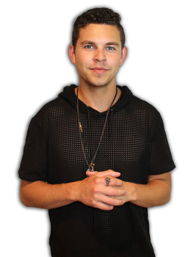 The Digital Coin Breakouts Cheat Sheet