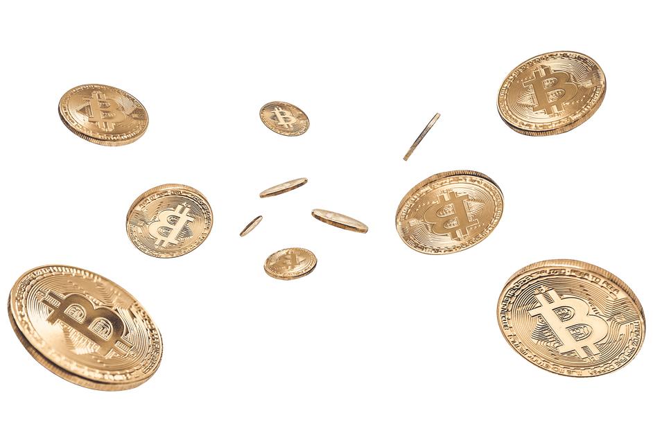 The Digital Coin Breakouts Cheat Sheet