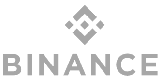 The Digital Coin Breakouts Cheat Sheet