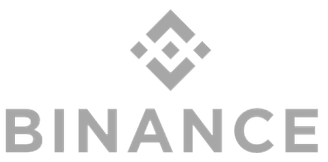 The Digital Coin Breakouts Cheat Sheet