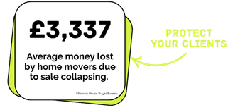 Join over 1,000 Agents who are part of the 5% Club