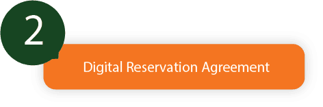 Digital Reservation Agreement.