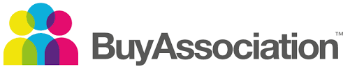 Trusted by Agents and