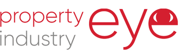 Trusted by Agents and