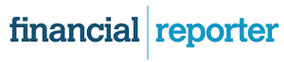 Trusted by Agents and