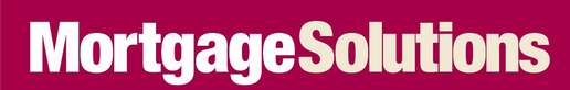 Trusted by Agents and