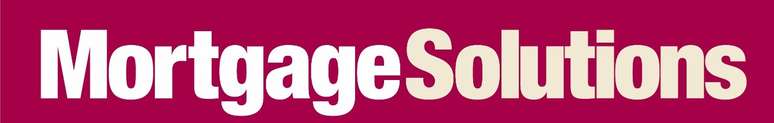 Trusted by Agents and