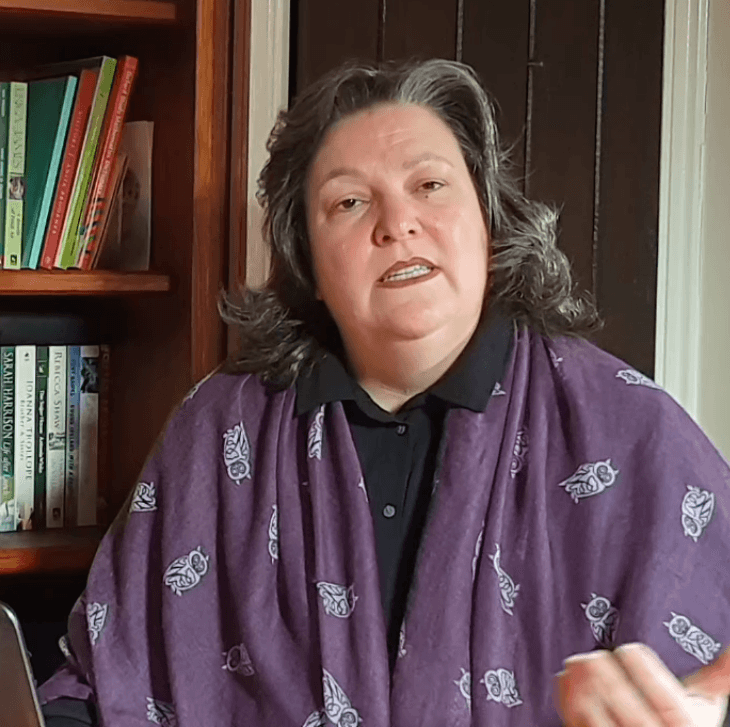 WATCH VIDEO WATCH VIDEO WATCH VIDEO WATCH VIDEO