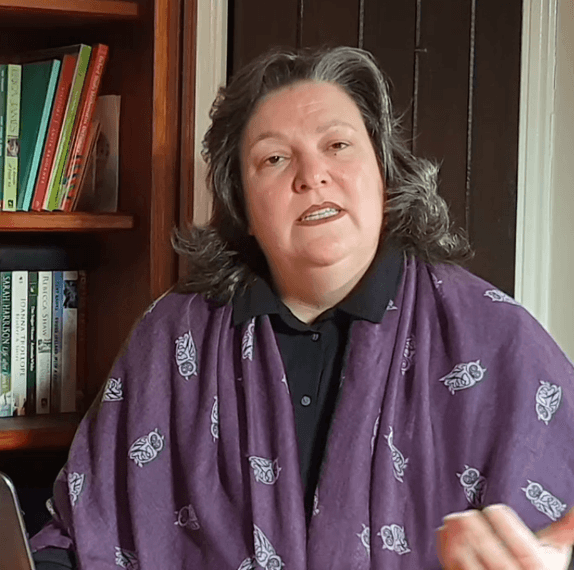 WATCH VIDEO WATCH VIDEO WATCH VIDEO WATCH VIDEO