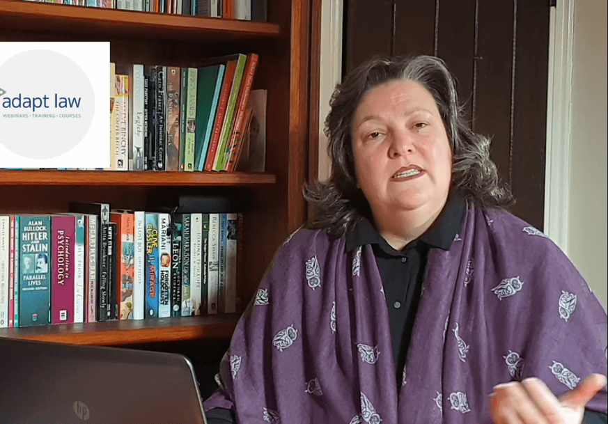 WATCH VIDEO WATCH VIDEO WATCH VIDEO WATCH VIDEO