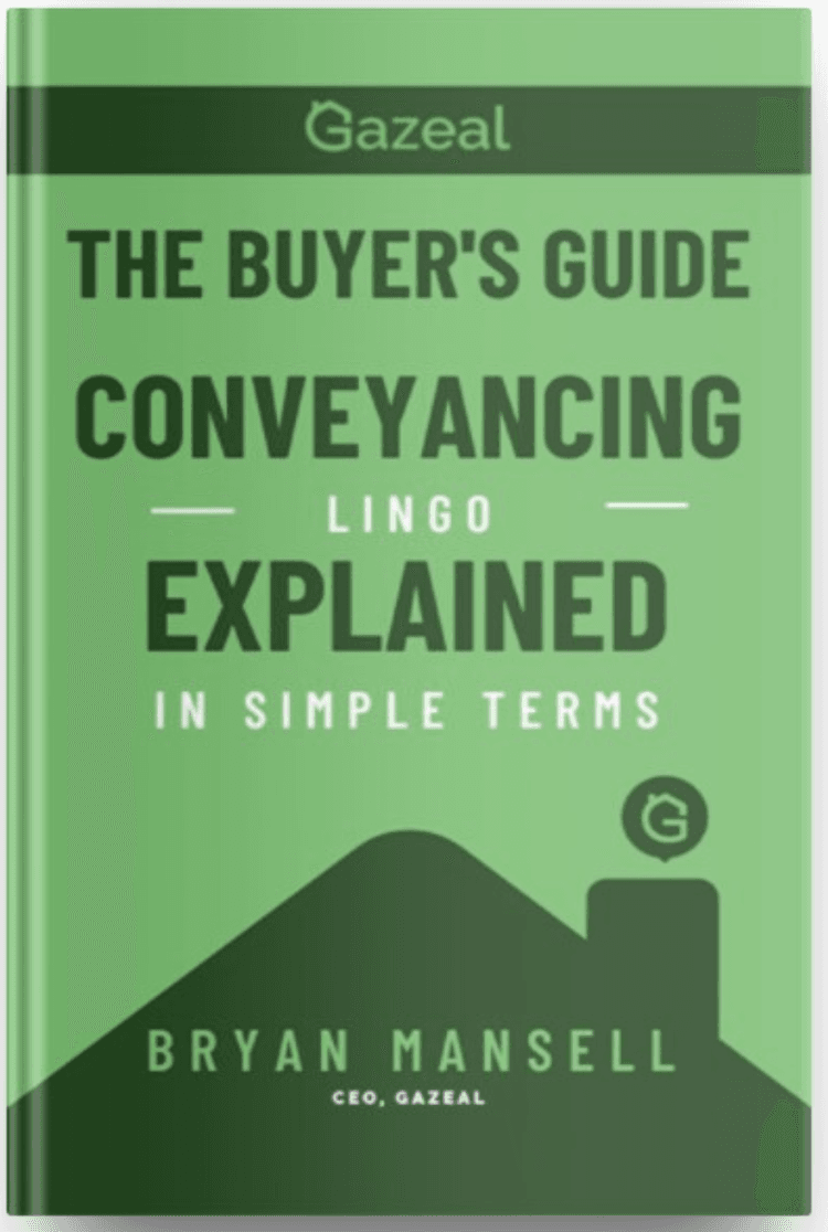 Download guide Download guide Download guide