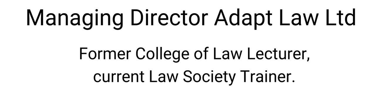 His Honour Judge Simon Staley Brown KC