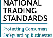 A stress-free way to Buy & Sell your homes as Recommended by Government.