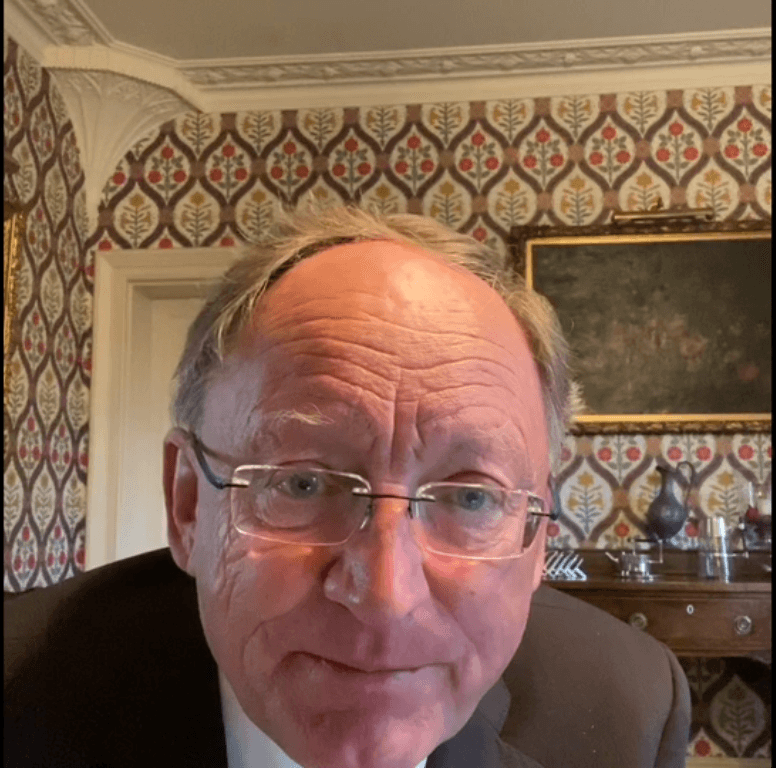 WATCH VIDEO WATCH VIDEO WATCH VIDEO WATCH VIDEO