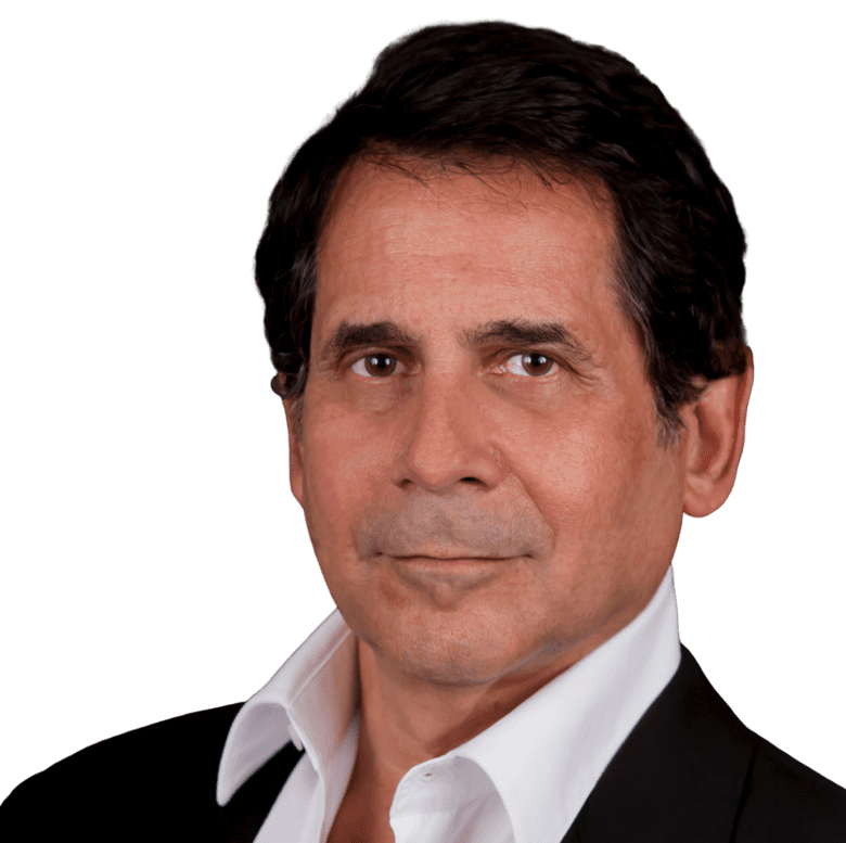 Jeff Cooper Square of 9 eBook | T3 Live