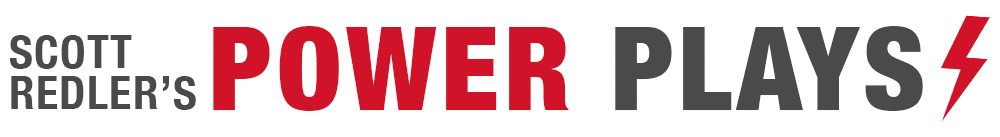 Scott Redler Trading Tips Speed Sheet | T3 Live