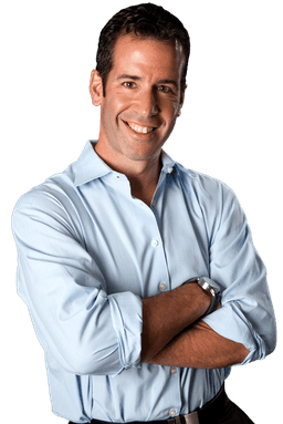 Scott Redler's FREE Risk Management eBook