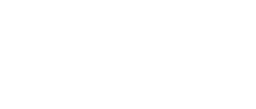 Copyright © T3 Live LLC. All Rights Reserved.