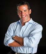 Scott Redler Case Study | T3 Live