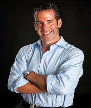 Scott Redler Case Study | T3 Live