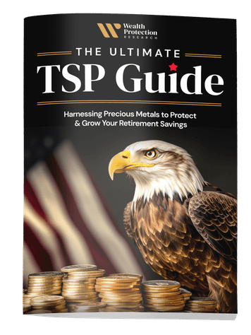 Ultimate TSP Guide