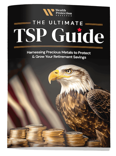 Ultimate TSP Guide