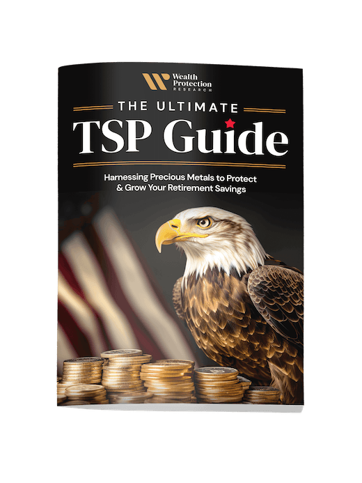 Ultimate TSP Guide