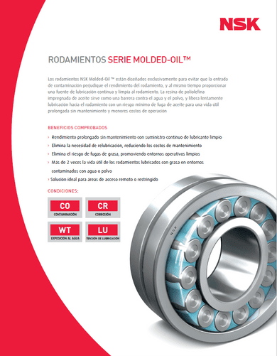 AHORRO EN COSTOS USD: $219,924.00