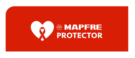 Seguro de cáncer Puerto Rico