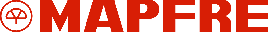 Seguro de auto-Multiplan