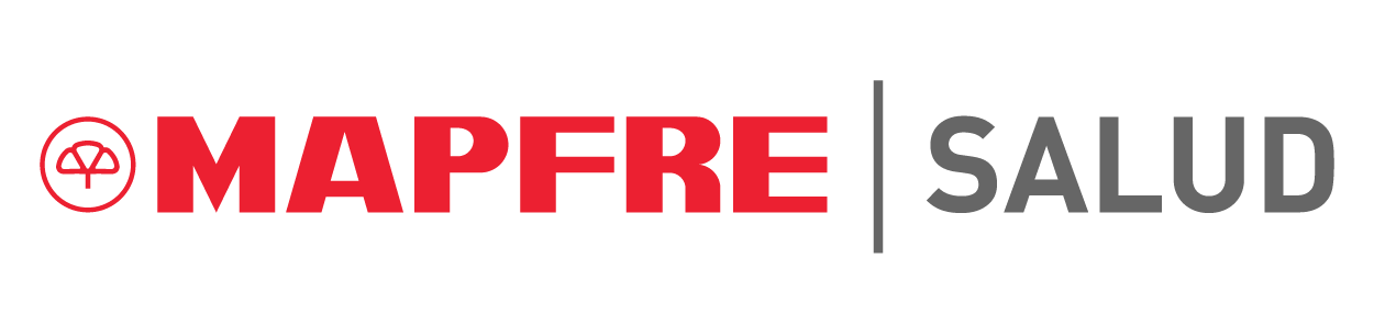 Plan médico MAPFRE Salud