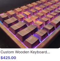 The Jawa Gamer Gift Guide