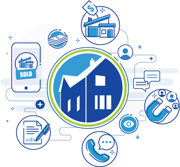 PropertyGuys.com