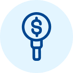 MaxSold: The Ultimate Buyer’s Paradise. Get in on the Auction!