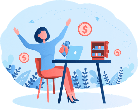 MaxSold - Estate Sales