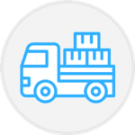 MaxSold - Estate Sales