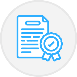 MaxSold Managed Auctions