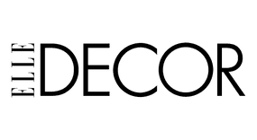 MaxSold for Resellers.