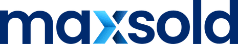 Selling on MaxSold