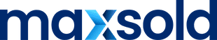 About MaxSold